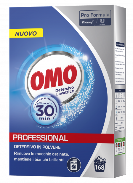 Pro Formula: scopri i nostri prodotti